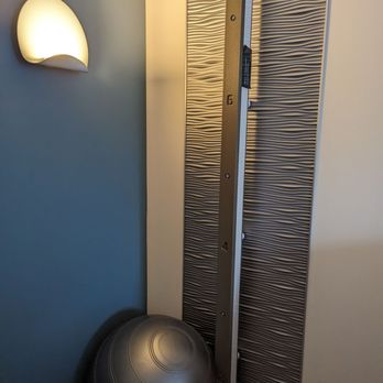 EVEN HOTEL SEATTLE DOWNTOWN - LAKE UNION - Updated August 2025 - 102 ...