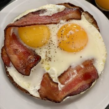 BUVETTE - Updated June 2024 - 3513 Photos & 2236 Reviews - 42 Grove St ...