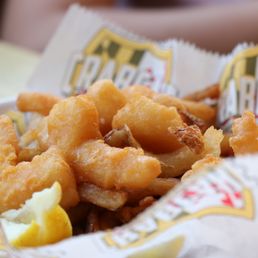 CRABCAKE FACTORY USA - 468 Photos & 474 Reviews - Seafood - 12000 ...