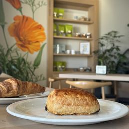 PASCALINE FRENCH BISTRO & PATISSERIE - Updated October 2025 - 138 ...