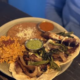 JACKALOPE TEX MEX & CANTINA - Updated June 2026 - 317 Photos & 222 ...