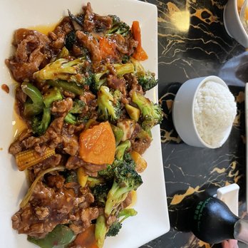 RICE INN - Updated December 2025 - 142 Photos & 178 Reviews - 5041 ...