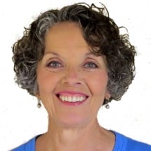 JANET HILTS, EFT - Arroyo Grande, California - Life Coach - Phone ...