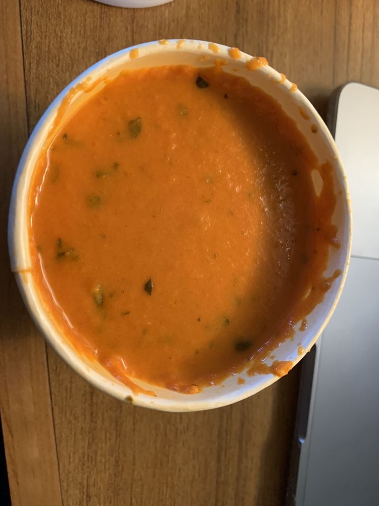 HOT TABLE - Updated December 2025 - 49 Photos & 65 Reviews - 160 Apex ...