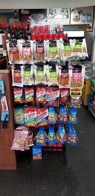 CITY MINI MART - Updated December 2025 - 13 Photos & 27 Reviews - 1354 ...