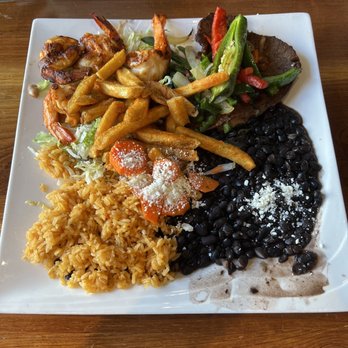LA PENCA AZUL - 1562 Photos & 2257 Reviews - 1440 Park St, Alameda ...