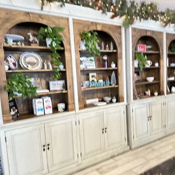 ALLYSON A BAKE SHOP - Updated March 2025 - 156 Photos & 100 Reviews ...