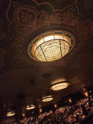 ALTRIA THEATER - Updated October 2025 - 221 Photos & 121 Reviews - 6 N ...