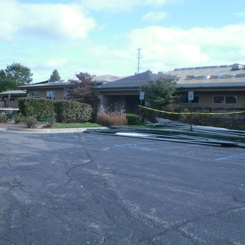 CHARLES & DARL’S - Updated October 2025 - 18 Photos & 18 Reviews - 7417 ...