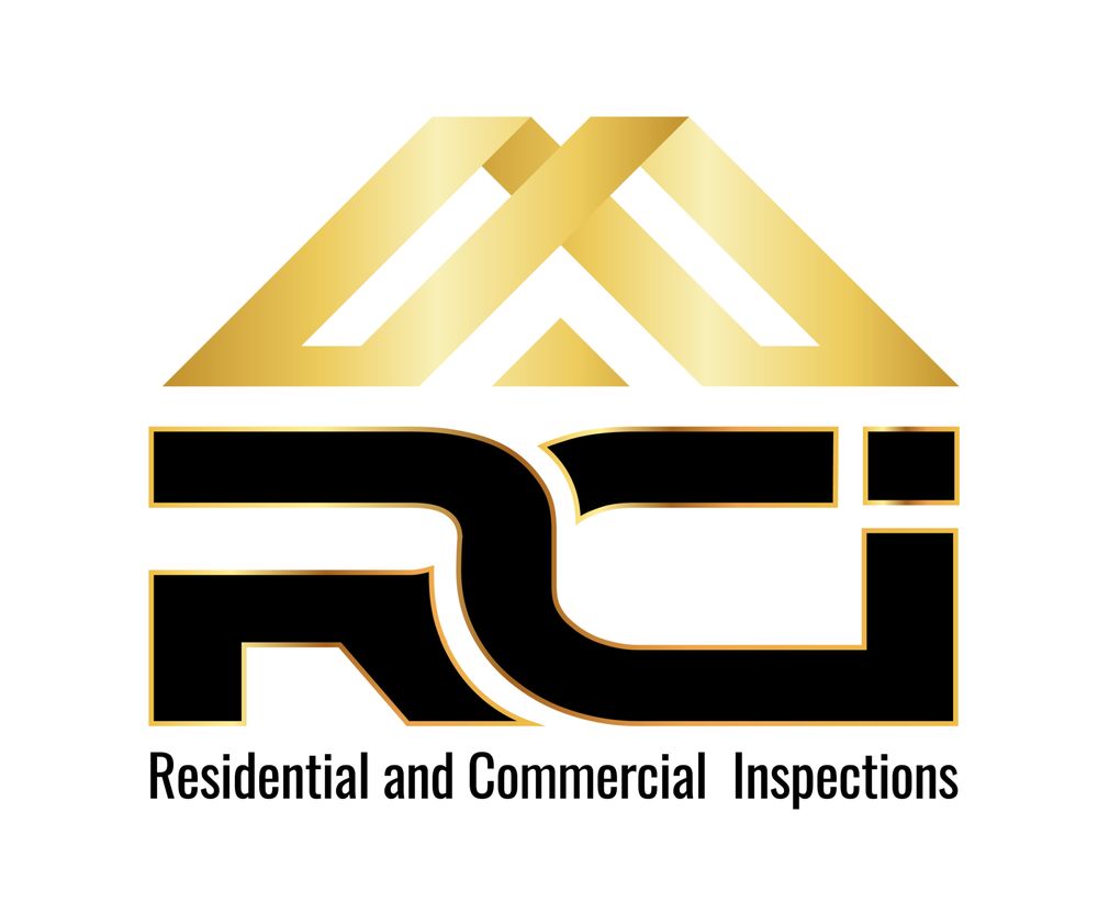 RCI INSPECT - Updated May 2025 - 44 Reviews - Campbell, California ...