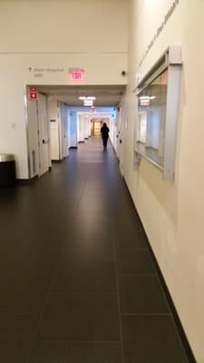 CAPE COD HOSPITAL - Updated December 2025 - 25 Photos & 126 Reviews ...