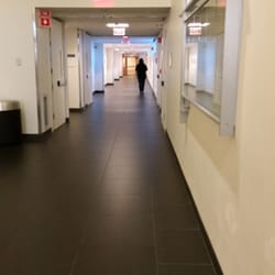 CAPE COD HOSPITAL - 17 Photos & 88 Reviews - 27 Park St, Hyannis ...