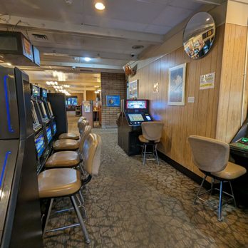 GOLD ‘N SILVER INN - Updated October 2024 - 667 Photos & 637 Reviews ...