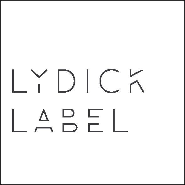 LYDICK LABEL MICROPIGMENTATION - 495 Morrill Ave, Reno, Nevada - Tattoo ...