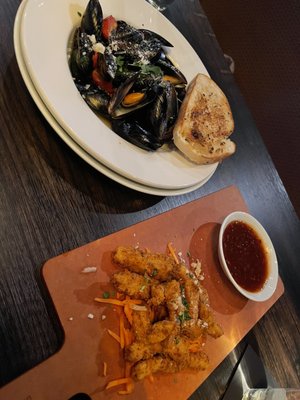 URBAN CELLAR - Updated November 2025 - 125 Photos & 76 Reviews - 640 S ...