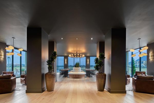 ROSE CREEK COUNTRY CLUB - Updated December 2025 - 28 Photos & 34 ...