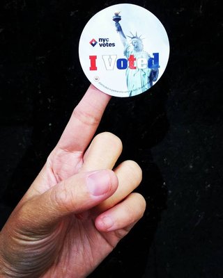 I S 25 ADRIEN BLOCK - Updated September 2025 - 11 Photos & 11 Reviews ...