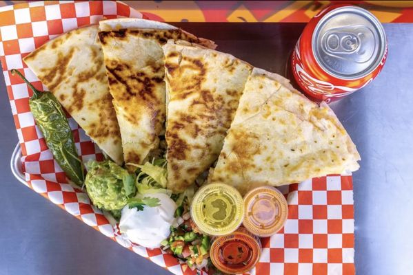 FRIDAS MEXICAN FOOD - Updated August 2025 - Fort Worth, Texas - Food ...