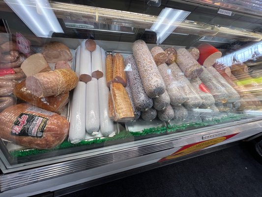 STATE MEATS - 31 Photos & 42 Reviews - 5338 State Rd, Parma, Ohio ...