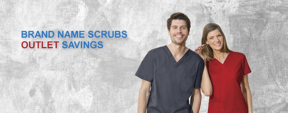 UNIFORM DESTINATION - LOVELAND - Updated June 2024 - 5971 Sky Pond Dr ...