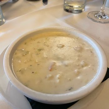 SCOMA’S RESTAURANT - 4282 Photos & 4510 Reviews - 1965 Al Scoma Way ...