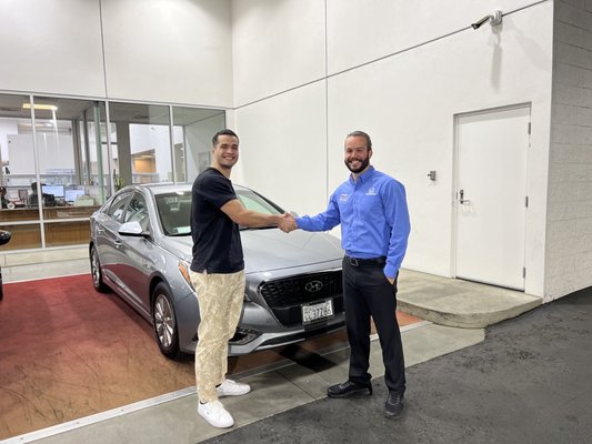 NORM REEVES HONDA SUPERSTORE HUNTINGTON BEACH - Updated December 2025 ...