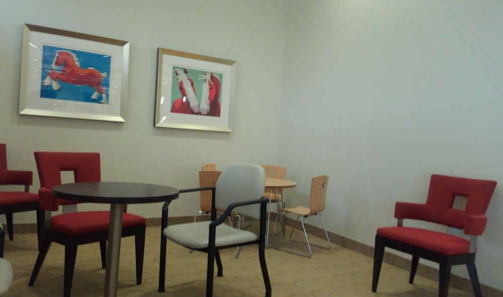 BAPTIST CENTER FOR PAIN CONTROL - Updated May 2026 - 11 Photos - 2400 ...