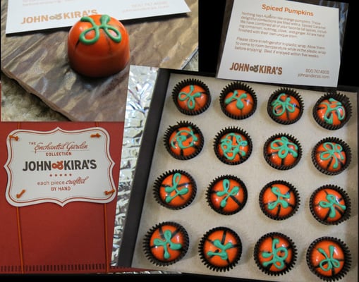 JOHN & KIRA’S - Updated July 2025 - 33 Photos & 52 Reviews - 163 W ...