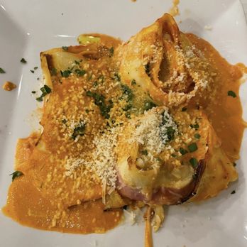 LIMONCELLO RISTORANTE - Updated March 2025 - 669 Photos & 1046 Reviews ...