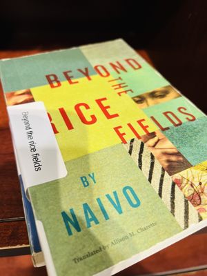 CLEVELAND HEIGHTS - UNIVERSITY HEIGHTS PUBLIC LIBRARY - Updated July ...