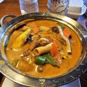 THE PACIFIC KITCHEN - Updated January 2025 - 676 Photos & 473 Reviews ...