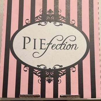 PIEFECTION - Updated February 2025 - 84 Photos & 140 Reviews - 9015 E ...