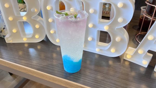 MILK TEA LAB BOBA CATERING - Updated August 2025 - 23 Photos & 11 ...