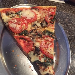 PICCHI PACCHI - Updated January 2026 - 105 Photos & 181 Reviews - 411 W ...