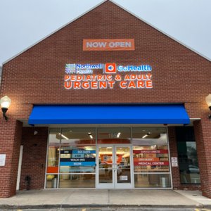 PM PEDIATRICS - Updated October 2025 - 29 Reviews - 6218 Jericho Tpke ...