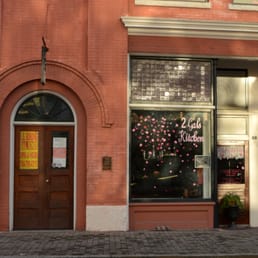 2 GALS KITCHEN - Updated December 2025 - 130 Photos & 169 Reviews - 80 ...