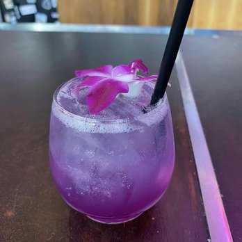 SIGN BAR - Updated July 2024 - 312 Photos & 84 Reviews - 9909 Fm 969 ...