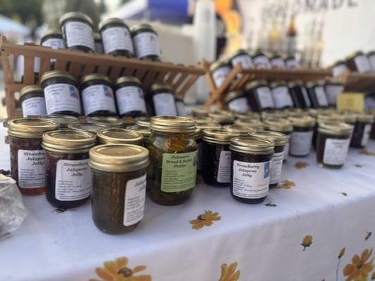 WOLF RANCH FARMER’S MARKET - Updated June 2025 - 71 Photos & 17 Reviews ...