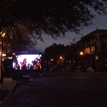 WINTER PARK COMMUNITY CENTER - Updated December 2025 - 721 W New ...