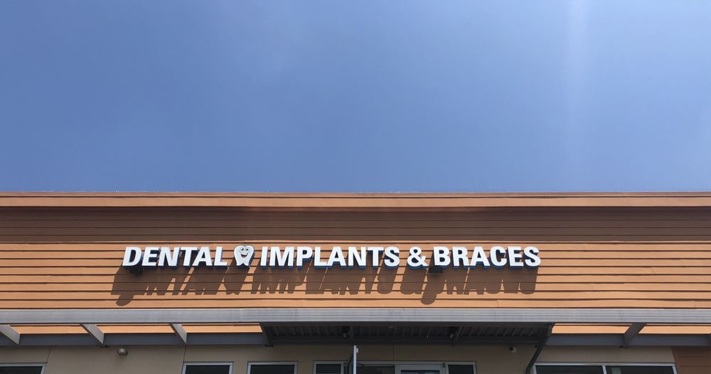 AAA DENTISTRY - Updated December 2025 - 27 Reviews - 2646 W Imperial ...