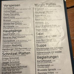 REICHENBACH HALL - 1307 Photos & 850 Reviews - 5 W 37th St, New York ...