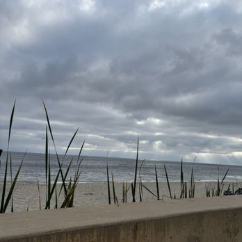 TAMARACK STATE BEACH - Updated November 2025 - 399 Photos & 99 Reviews ...