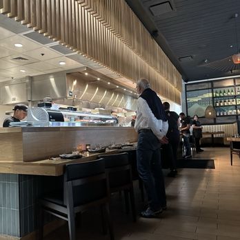 KOJO - Updated September 2025 - 696 Photos & 441 Reviews - 1289 North ...