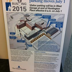 THE CHRIST HOSPITAL - 25 Photos & 64 Reviews - 2139 Auburn Ave ...