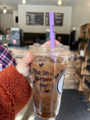 ROOK COFFEE - Updated August 2025 - 58 Photos & 95 Reviews - 10 White ...