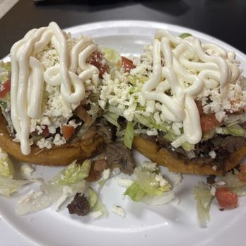 MEXIOTE - Updated December 2025 - 37 Photos & 18 Reviews - 6856 ...