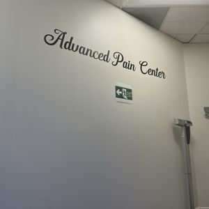 PRIMEX CLINICAL LABORATORIES - Updated January 2025 - 49 Reviews ...