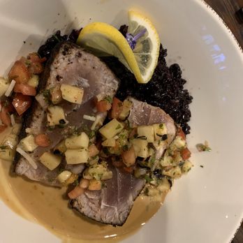 THE BARN RESTAURANT - Updated July 2025 - 149 Photos & 76 Reviews ...