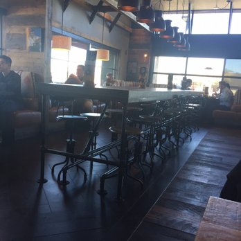 NANDO’S PERI-PERI - Updated December 2025 - 155 Photos & 90 Reviews ...