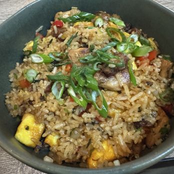 CILANTRO LATIN FUSION - Updated May 2025 - 257 Photos & 110 Reviews ...